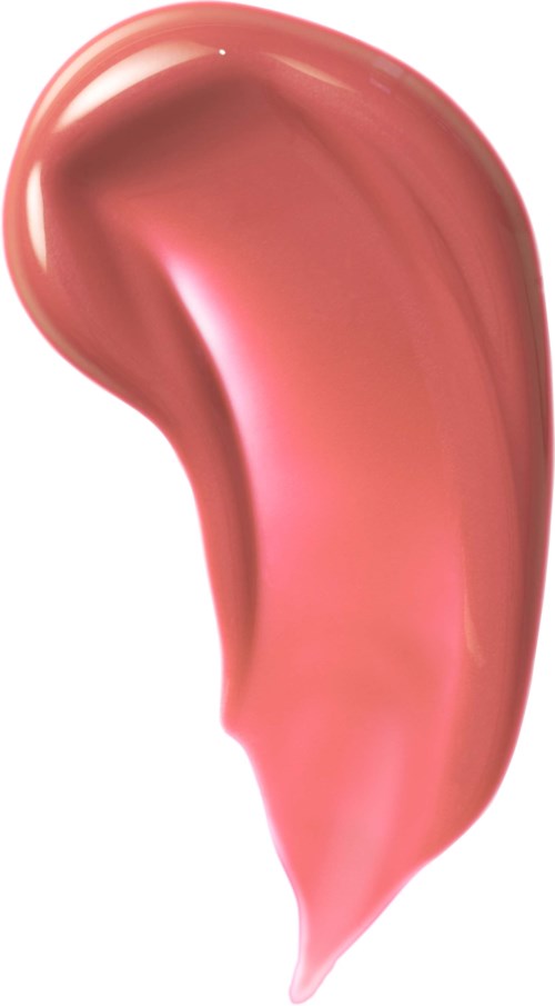 KVD Beauty ModCon Liquid-Gel Blush Luminairy | lyko.com