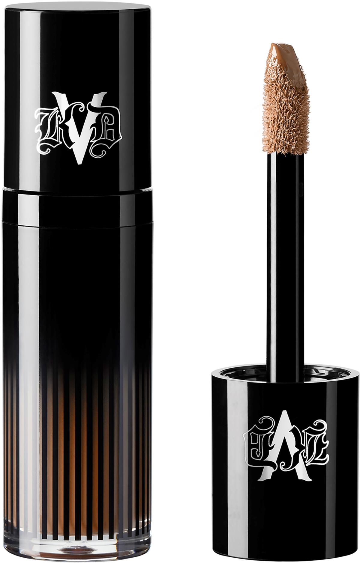 KVD Beauty ModCon Liquid-Gel Contour Fair Cool | lyko.com