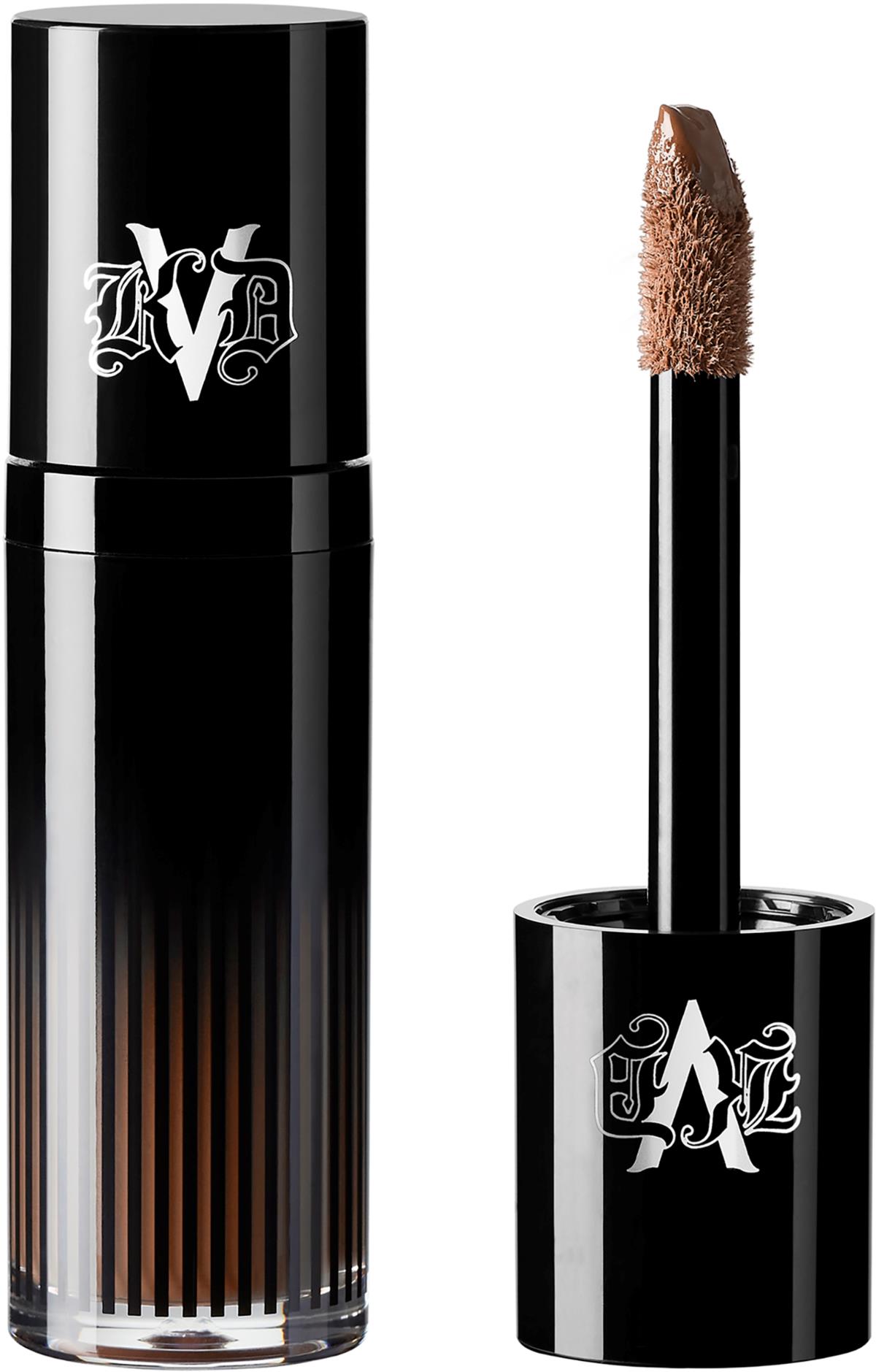 KVD Beauty ModCon Liquid-Gel Contour Light-Medium Neutral | lyko.com