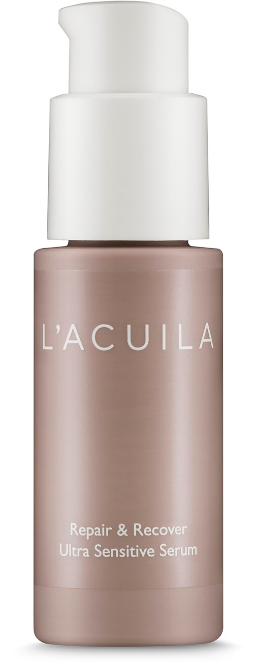 L'Acuila Repair & Recover Ultra Sensitive Serum 30 ml | lyko.com