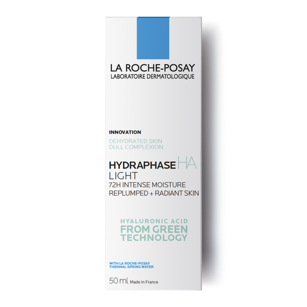 La Roche-Posay Hydraphase HA Light 50 ml | lyko.com