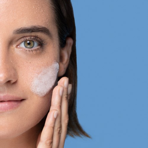 La Roche-Posay Syndet AP+ Refill 400 ml 400 ml | lyko.com