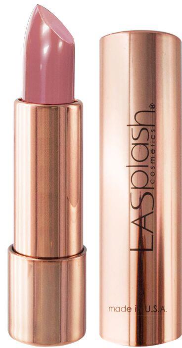 LASplash Cosmetics Golden Gatsby LA Splash Lipstick Coco | lyko.com