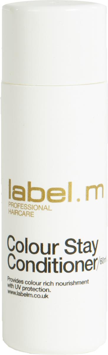 label.m Color Stay Conditioner 60 ml | lyko.com