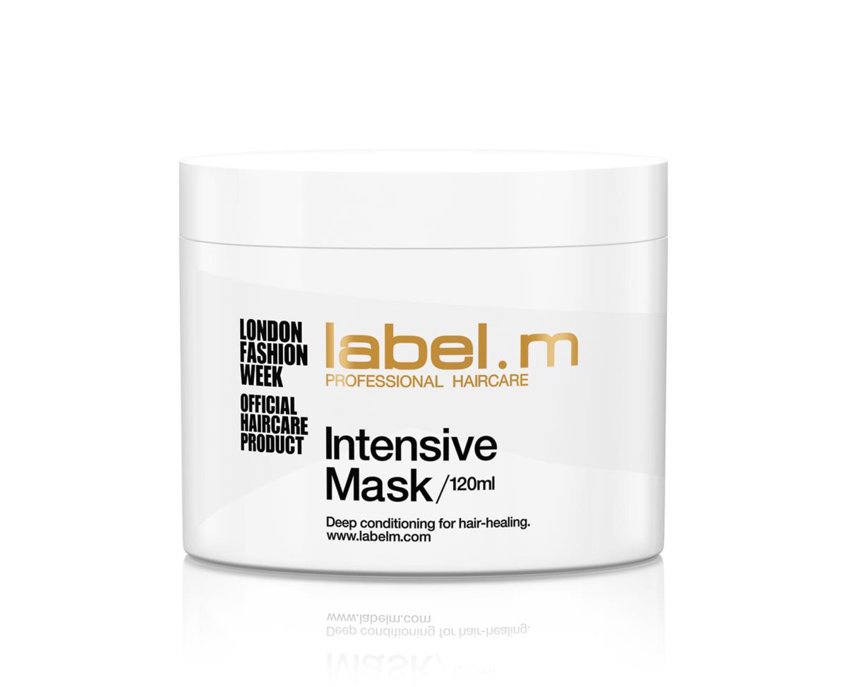 label.m Intensive Mask 120 ml | lyko.com
