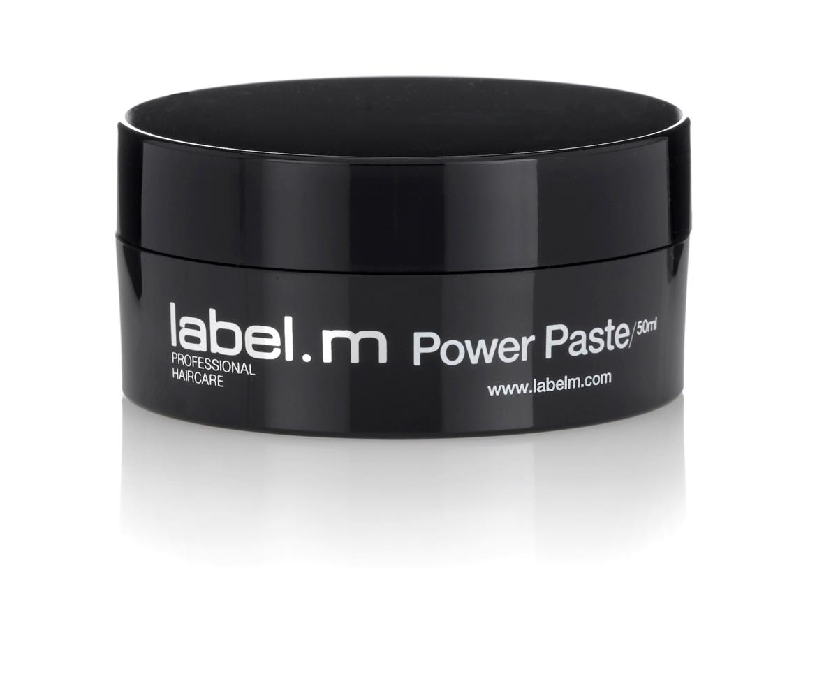 label.m Power Paste 50 ml | lyko.com