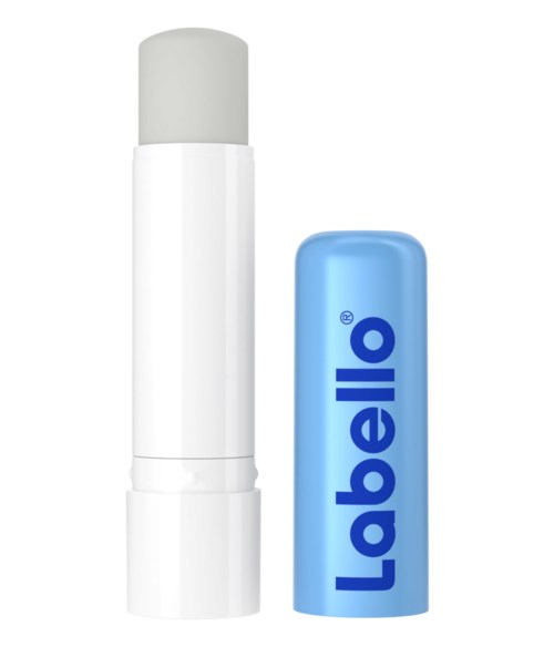 Labello Hydro Care 5 g | lyko.com