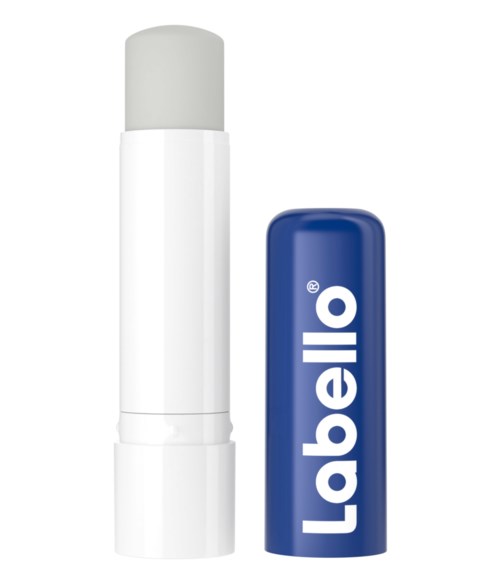 Labello Original Care Lip Balm 2-pack 2 st | lyko.com