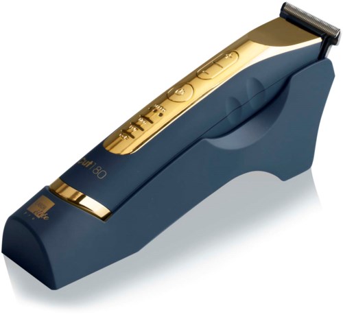 Labor Pro CUT180 Hair Trimmer | lyko.com