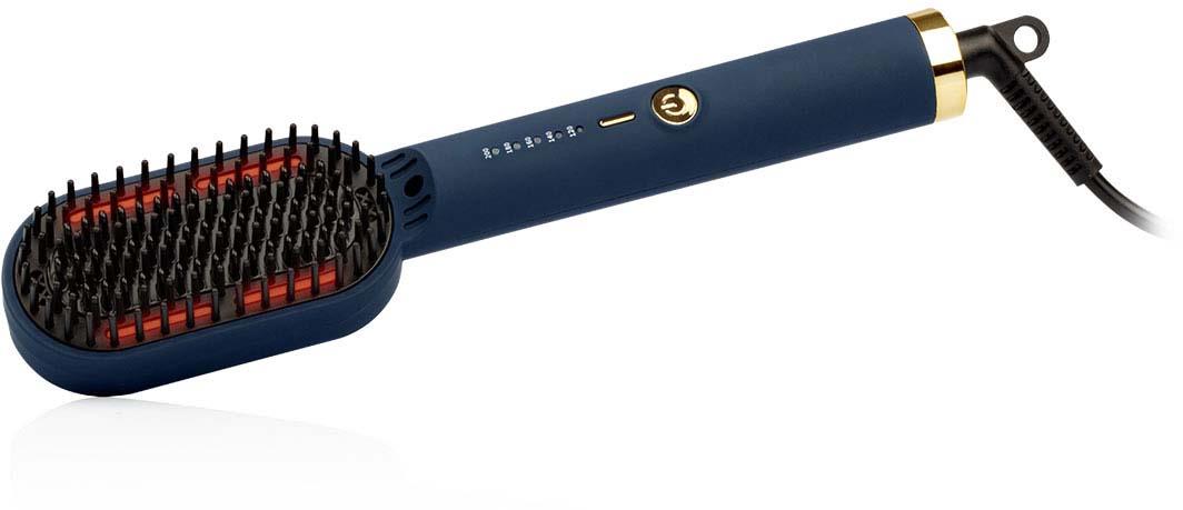 Labor Pro Eos Infrared Thermal Straightening Brush | lyko.com