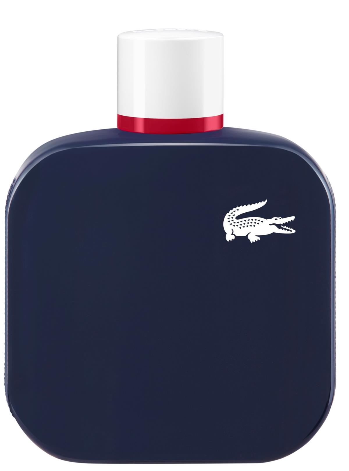Lacoste L.12.12 French Panache EdT 100 ml | lyko.com