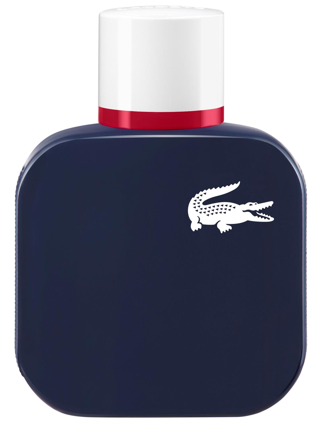 Lacoste L.12.12 French Panache Eau De Toilette 50 ml | lyko.com