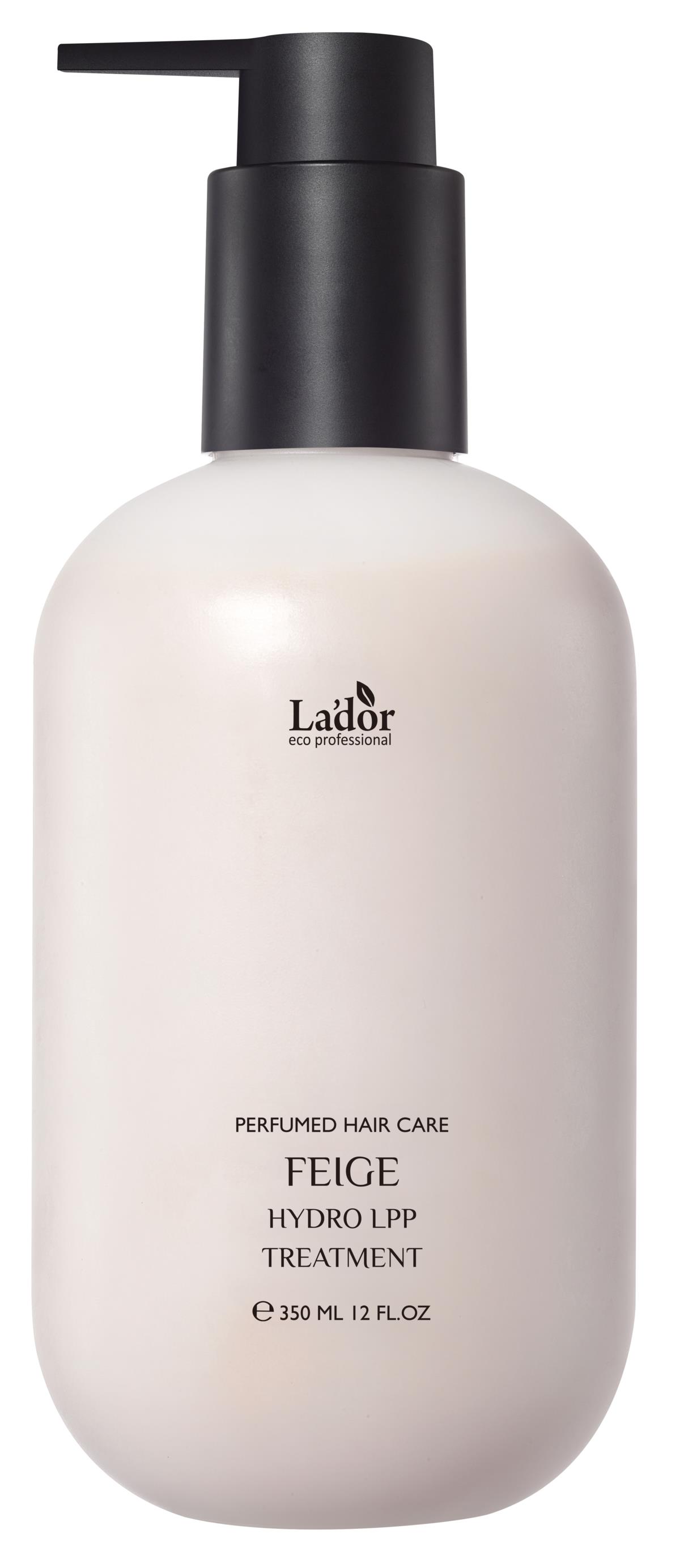 La'dor Hydro LPP Treatment Feige 350 ml | lyko.com