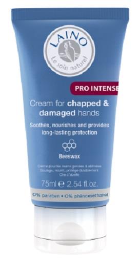 Laino Pro Intense Shea Butter Hand Cream 150 ml | lyko.com