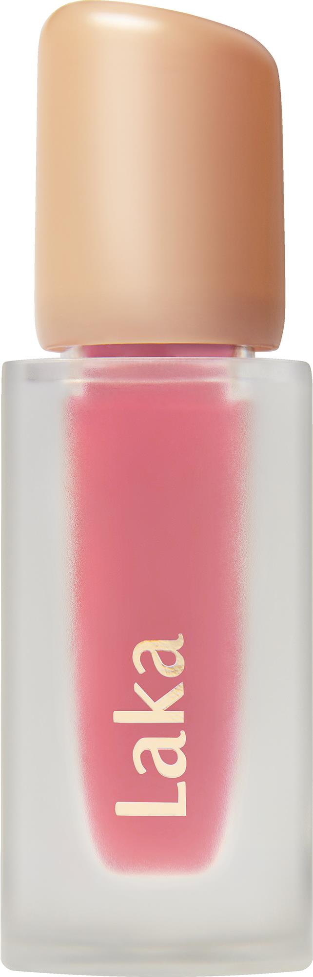 Laka Fruity Glam Tint #119 Dreaming | lyko.com