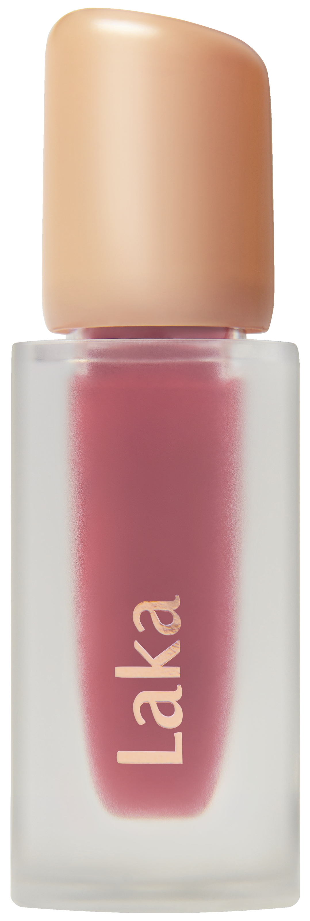 Laka Fruity Glam Tint #111 Mellow | lyko.com