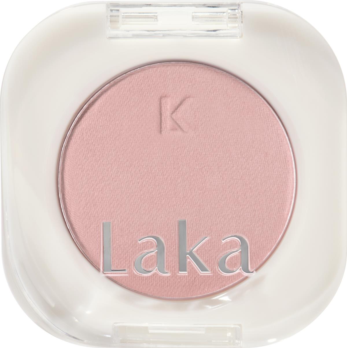 Laka Mono Eyeshadow #909 Soap | lyko.com