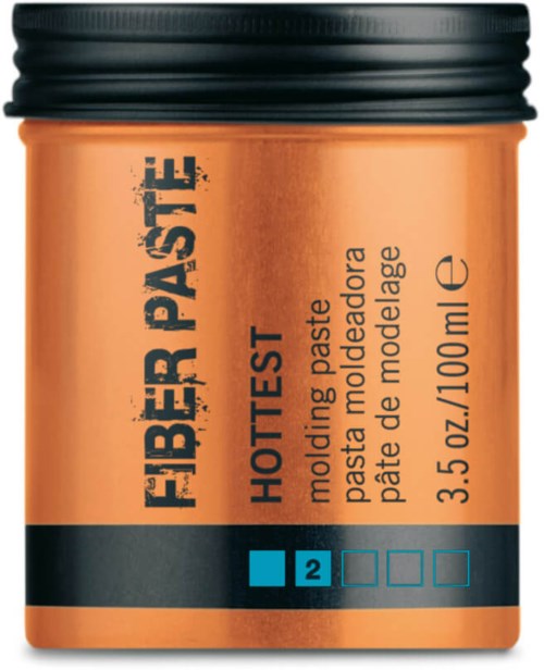 Lakme K-Style Hottest Fiber Paste 100 ml | lyko.com