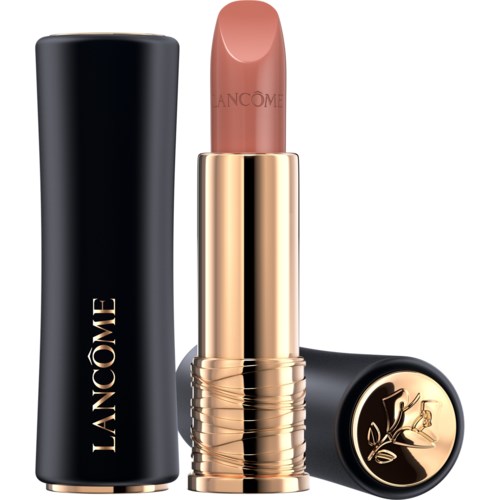 Lancôme L'Absolu Rouge Cream Lipstick 253 Mademoiselle Amanda | lyko.com