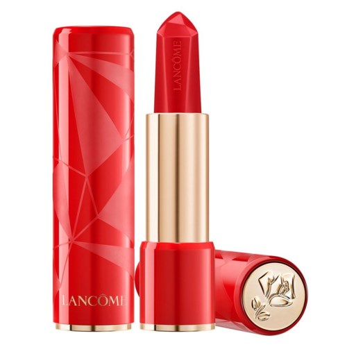 Lancôme Absolu Rouge Ruby Cream 01 Bad Blood Ruby | lyko.com