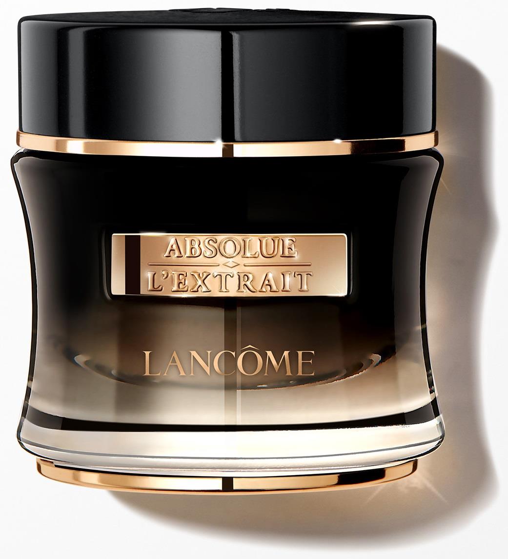 Lancôme Absolue L'Extrait Eye Cream 15 ml | lyko.com