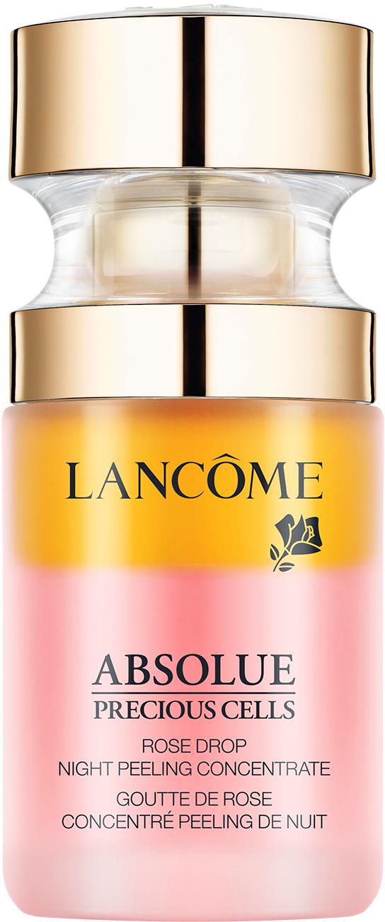 Lancôme Absolue Precious Cells Midnight Night Peeling 15 ml | lyko.com