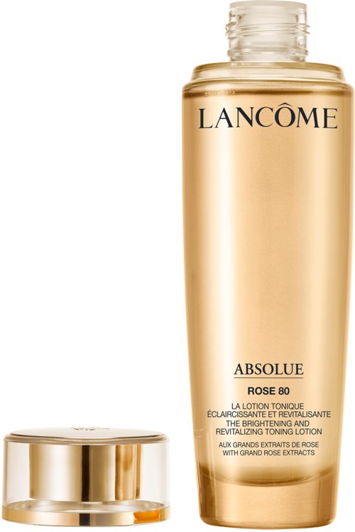 Lancôme Absolue Precious Cells Rose Essence 150 ml | lyko.com