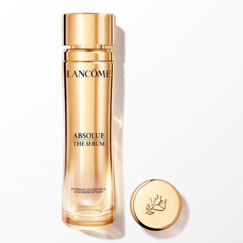Lancôme Absolue Serum Star 30 ml | lyko.com