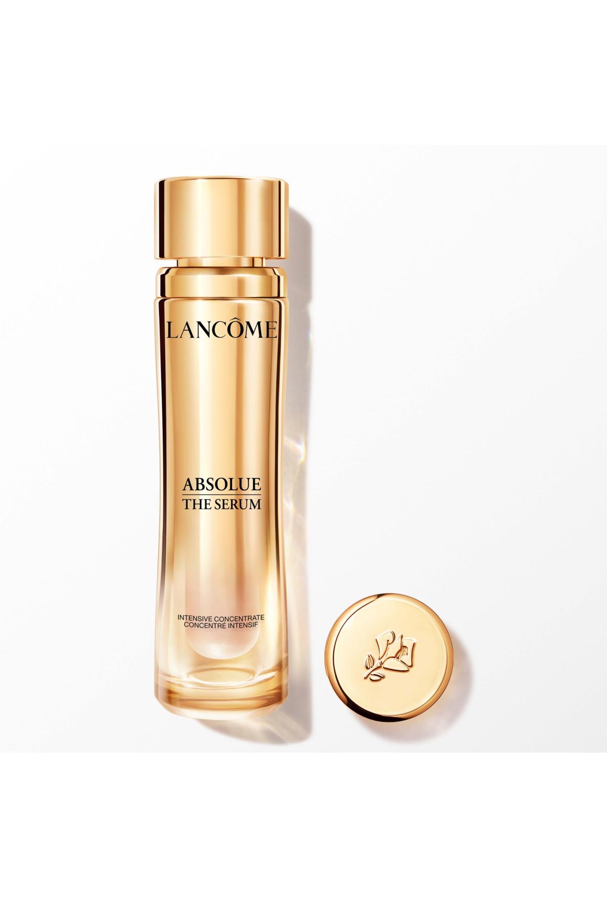 Lancôme Absolue Serum Star 30 ml | lyko.com