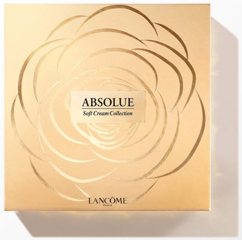 Lancôme Absolue Absolue Soft Cream Set | lyko.com