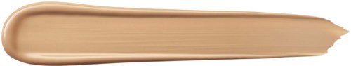 Lancôme Teint Idole Ultra Wear All Over Concealer 03 Beige Diaphane ...