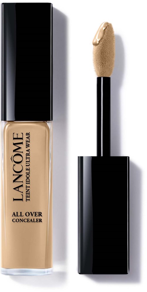 Lancome 320 Bisque W