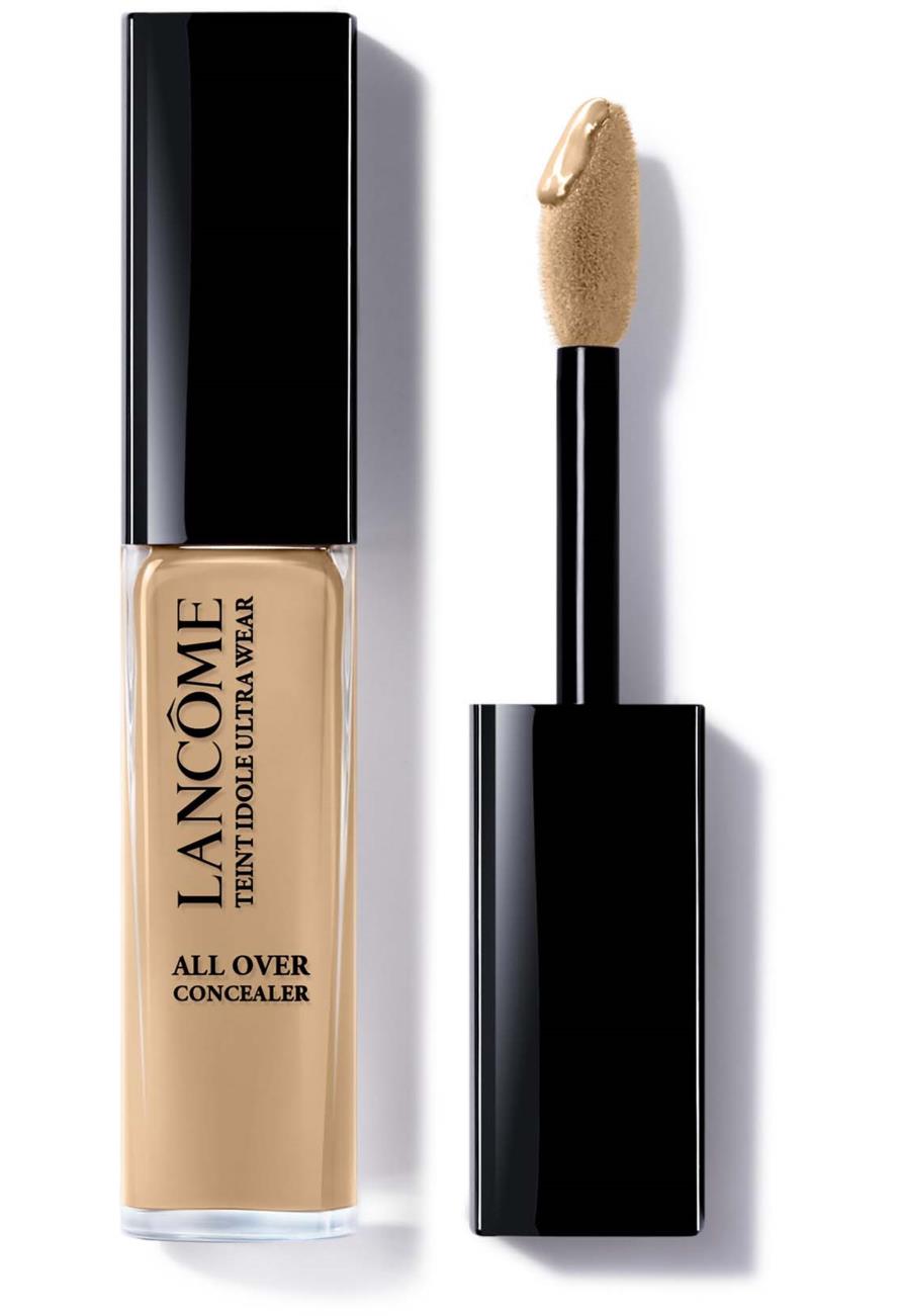 Lancome 320 Bisque W