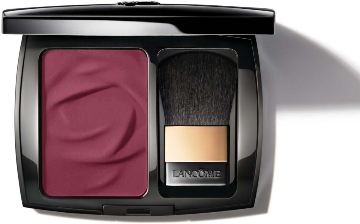 Lancôme Blush Subtil Powder Blush 1000 Berry Bisou | lyko.com
