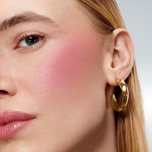 Lancôme Blush Subtil Powder Blush 1000 Berry Bisou | lyko.com
