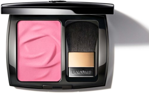 Lancôme Blush Subtil Powder Blush 500 Pink Ôh La La | lyko.com