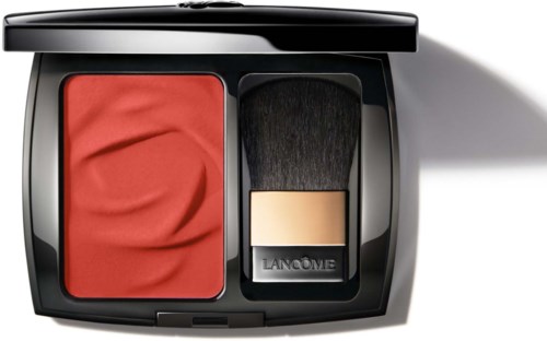 Lancôme Blush Subtil Powder Blush 900 Folie Rouge | lyko.com