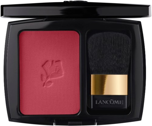 Lancôme Blush Subtil Rouge 473 Keep Calm & Blush | lyko.com