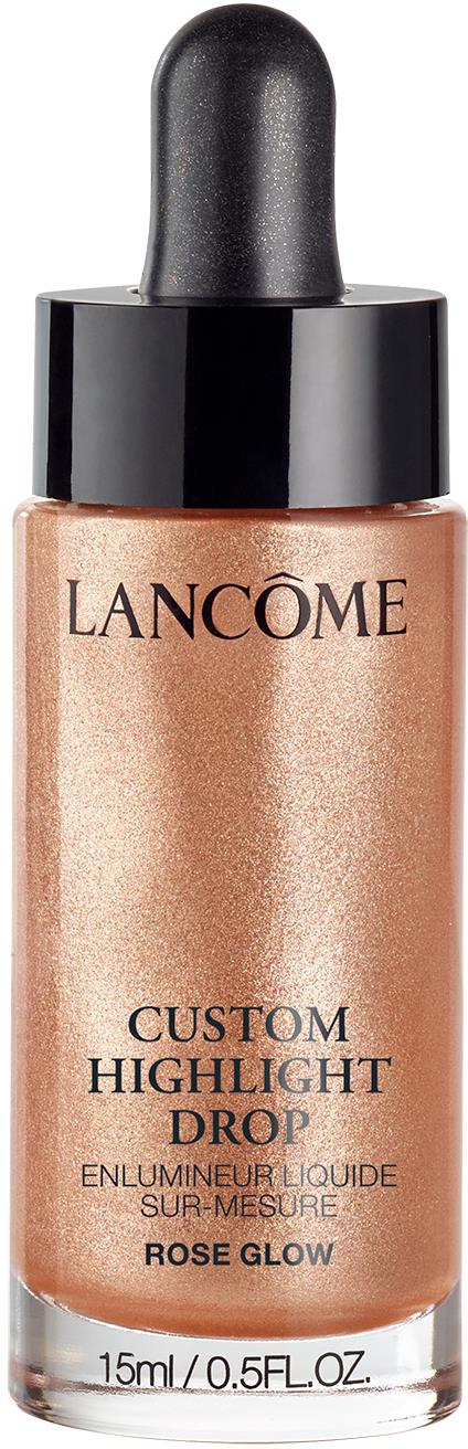 Lancôme Custom Glow Drop Rose 15 ml | lyko.com