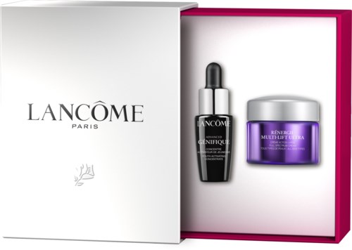 Lancôme GEN AND RML ULTRA SET GWP | lyko.com