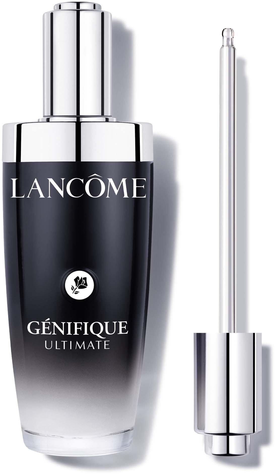 Lancôme Génifique Ultimate Serum 115 ml | lyko.com