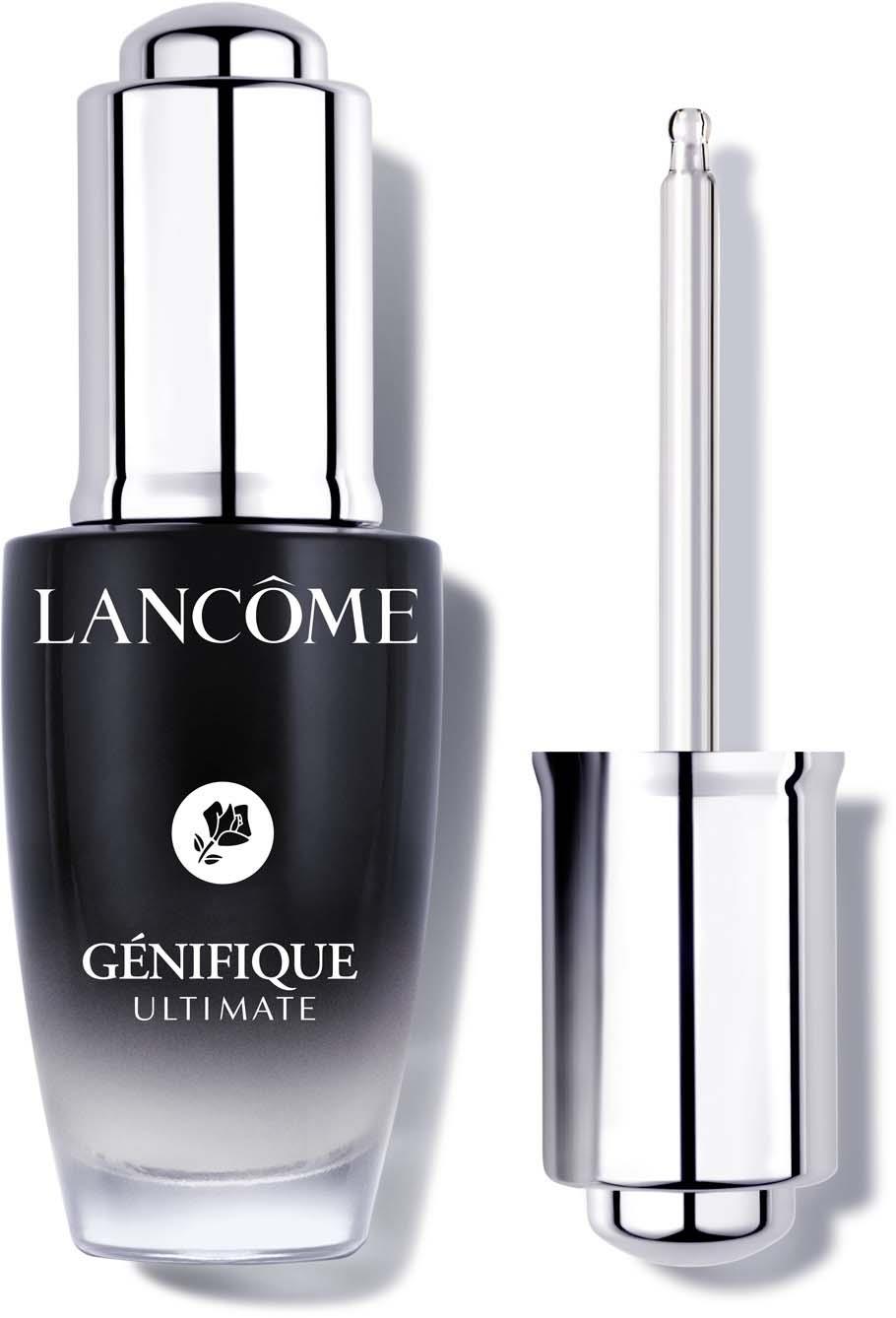Lancôme Génifique Ultimate Serum 20 ml | lyko.com