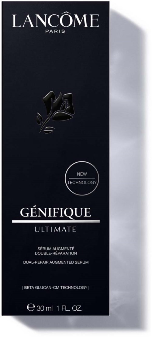 Lancôme Génifique Ultimate Serum 30 ml | lyko.com
