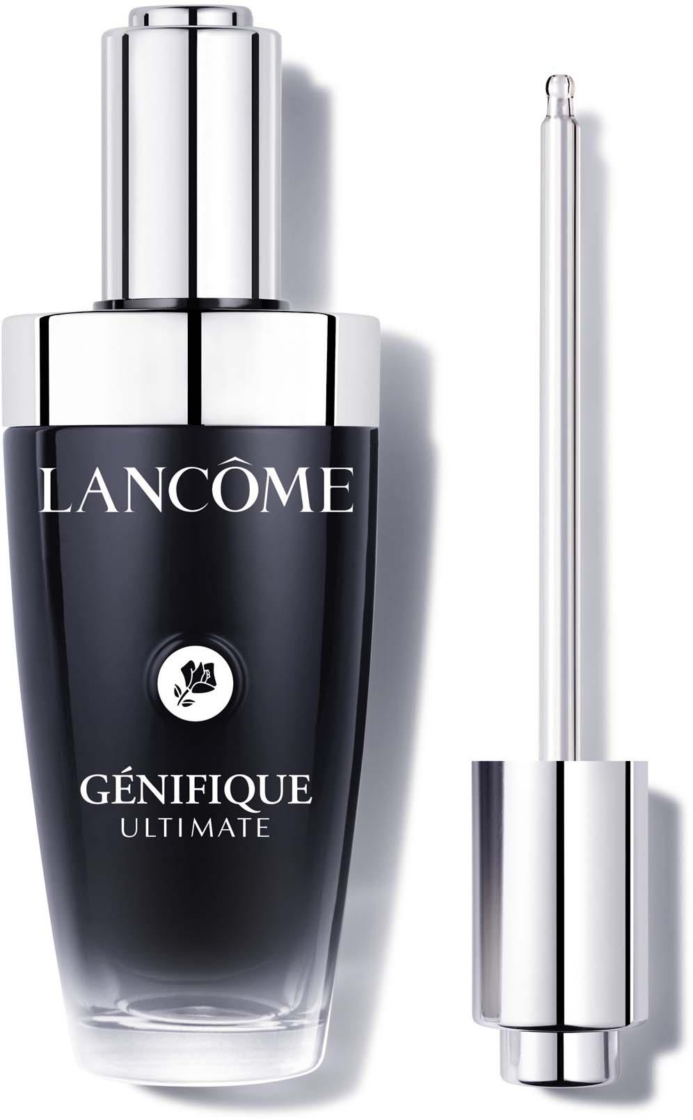 Lancôme Génifique Ultimate Serum 50 ml | lyko.com