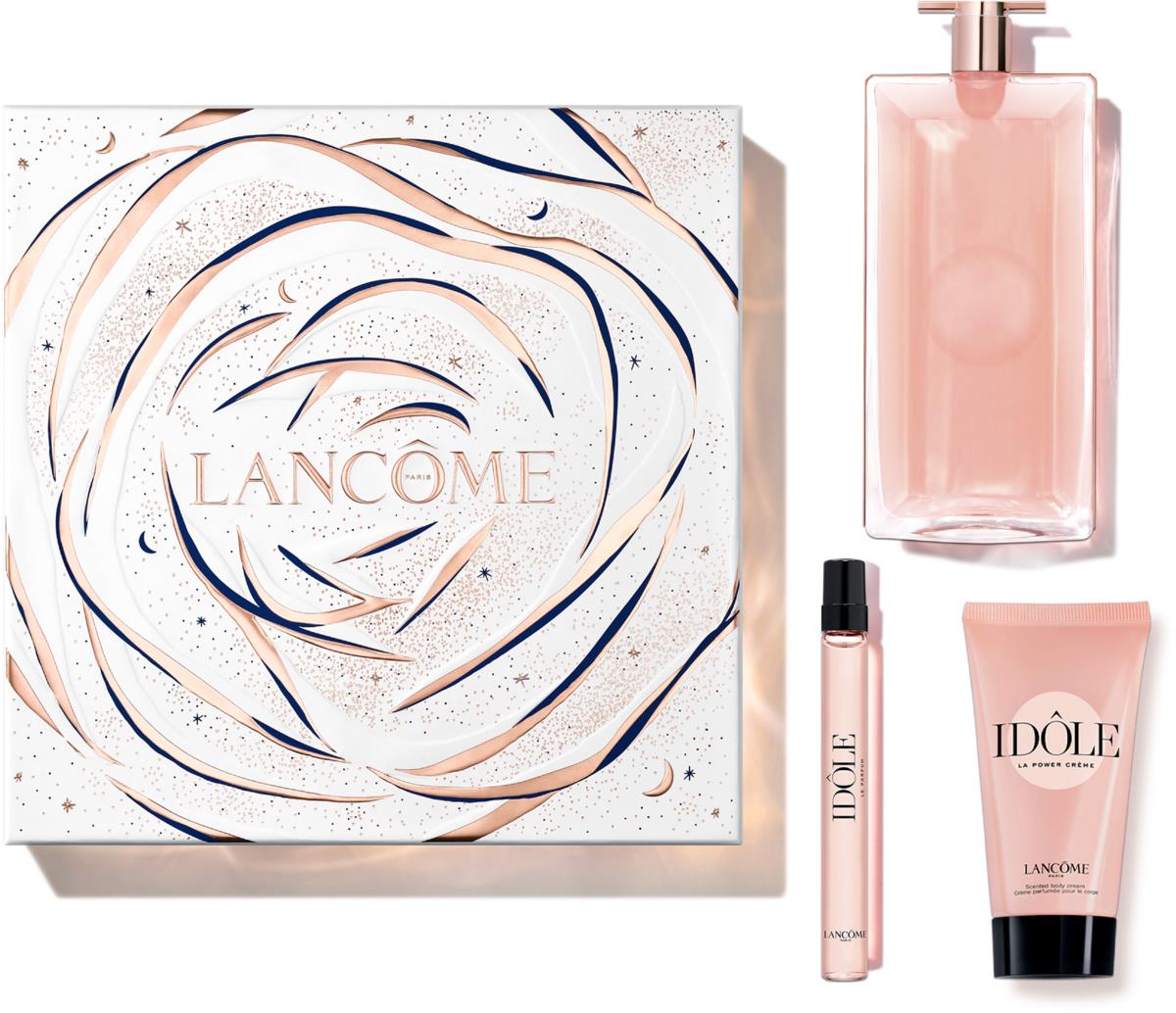 Lancôme Idôle Eau de Parfum Gift Set | lyko.com