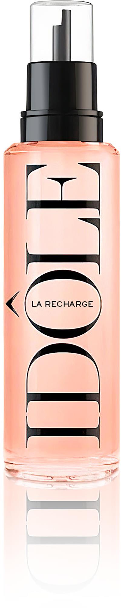 Lancôme Idôle Eau de Parfum Refill 100 ml | lyko.com