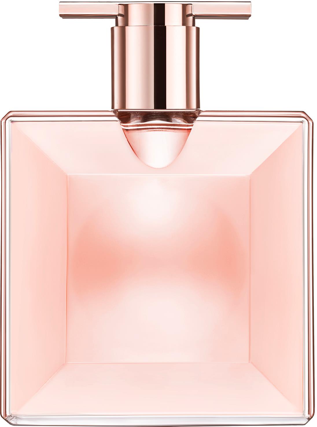 Lancôme Idole Eau de Parfum | lyko.com