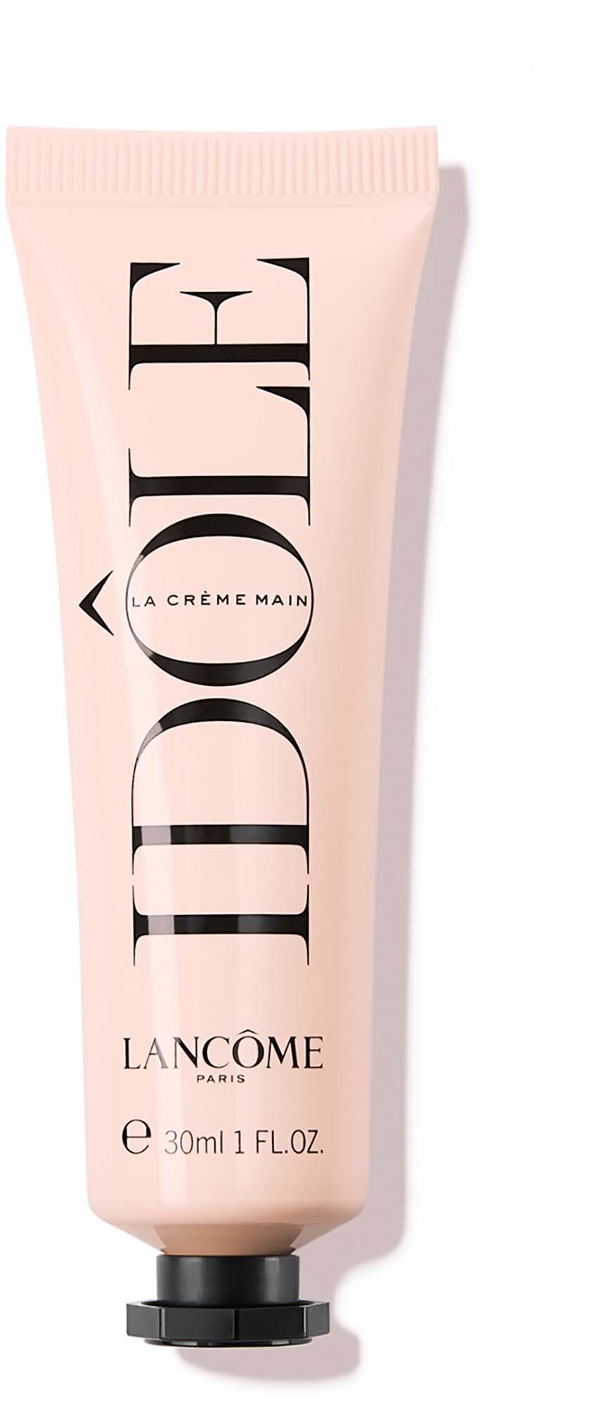 Lancôme Idôle La Crème Main 30 ml | lyko.com