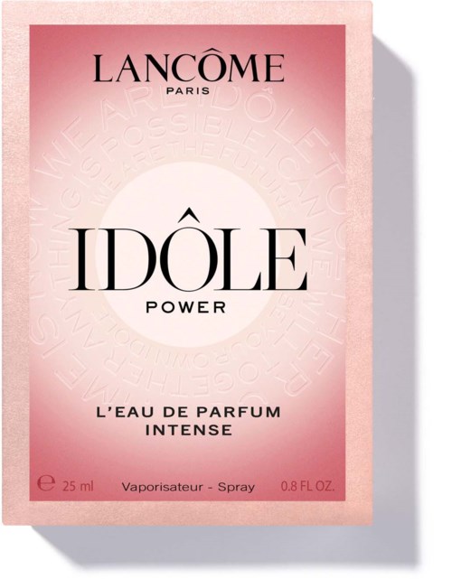 Lancôme Idôle Power Eau de Parfum Intense 25 ml | lyko.com