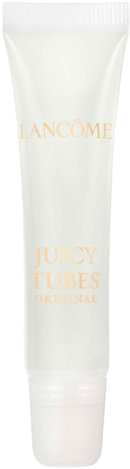 Lancôme Juicy Tubes 01 Pure | lyko.com